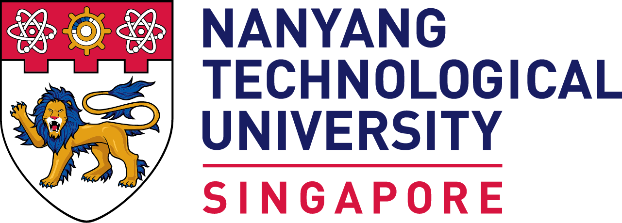 Dr. John Dong, Nanyang Business School, NTU Singapore – CDOIQ APAC ...
